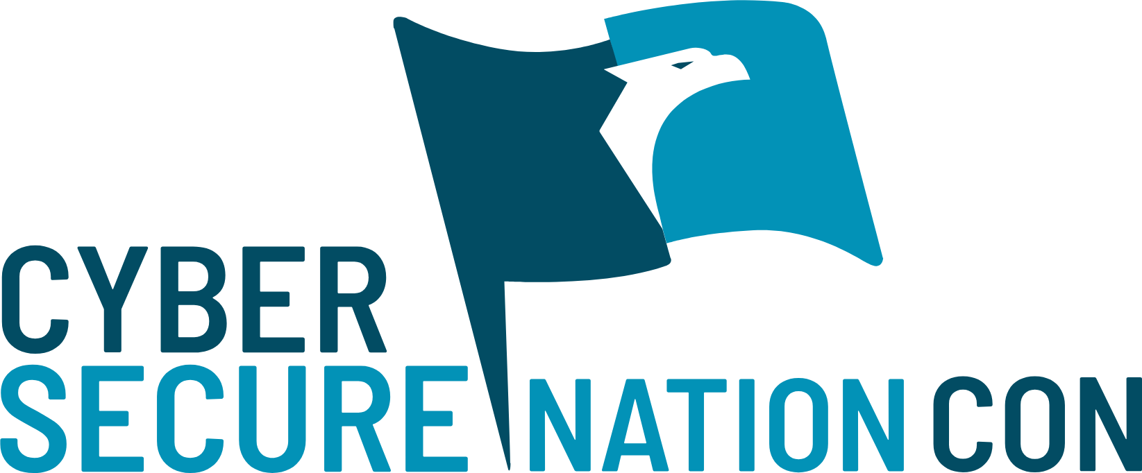 5th CYBER SECURE NATION CONFERENCE 2025