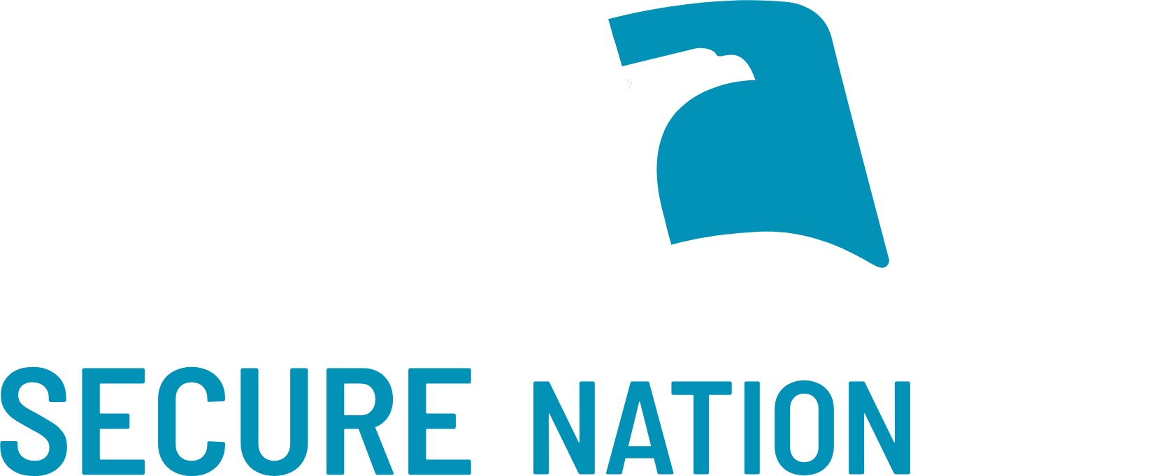 5th CYBER SECURE NATION CONFERENCE 2025